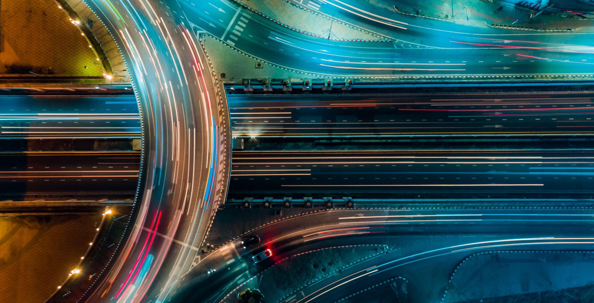 Find a dealer | Kaoussis®